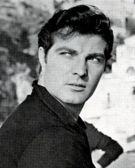 Rosario Borelli Photos News And Videos Trivia And Quotes Famousfix