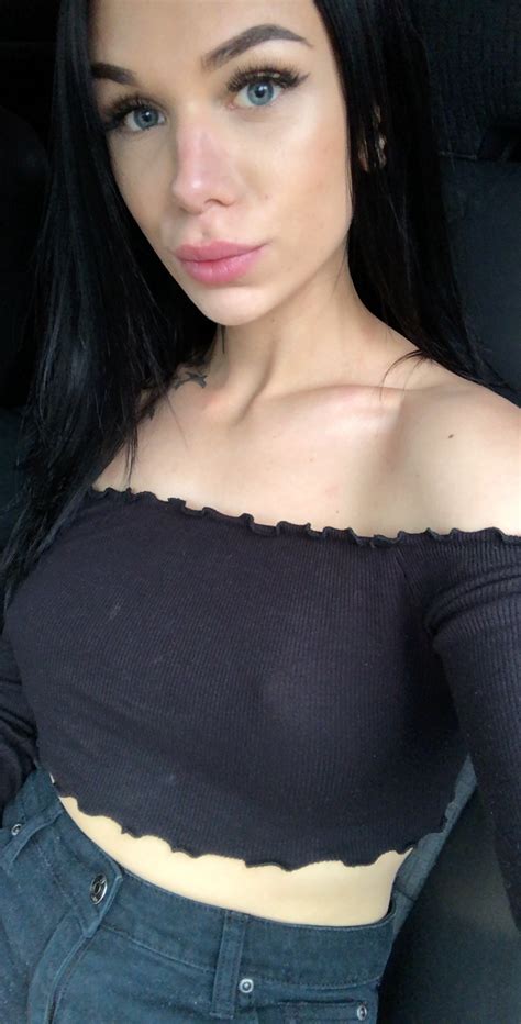 I M Orina Pic Sex Com