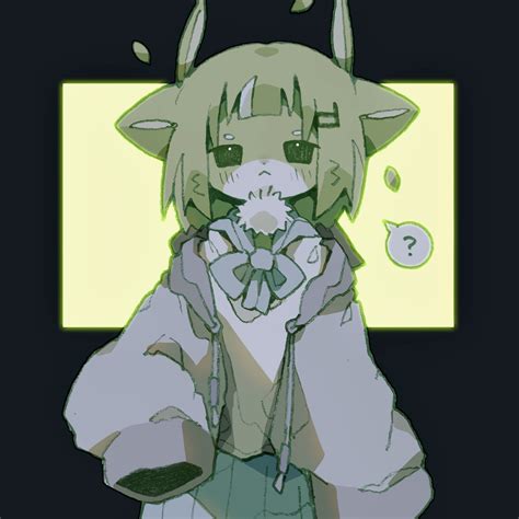 Original Drawn By Nikamoka Danbooru