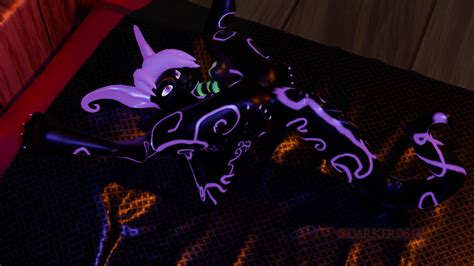 Rule 34 169 3d Anthro Autofelltio Backsack Balls Bed Blender Cycles Body Part In Mouth Crux