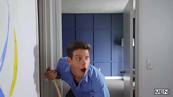 Mencom Videos XVIDEOS COM