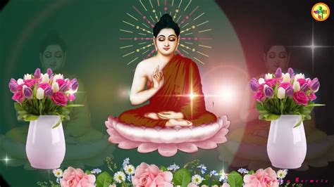 နေ့စဉ်ရွတ်ဖတ်ပူဇော်ပါက အကျိုးကျေးဇူးအလွန်များသည့် နတ်ချစ် မဟာသမယသုတ် နှင့် မဟာသရဏဂုံတော်ကြီး