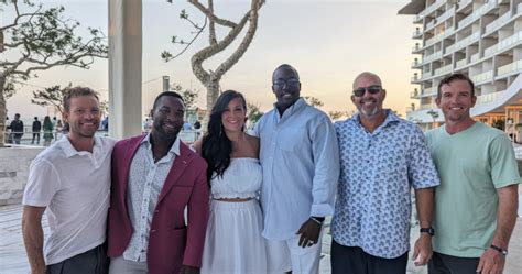 Why Agents Should Consider Pritchett The Pritchett Agency