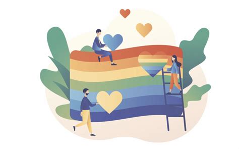 How Do I Change My Sex Designation On A Birth Registration