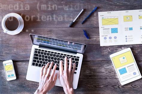 Essential Web Design Practices Dos And Donts For Success Good