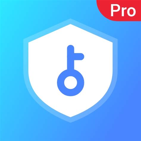 app insights net privacy pro apptopia