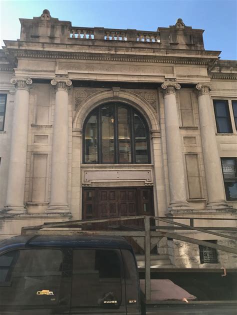 Ionic Column An Ionic Column Is A Support Column That Has An Intricate Curly Design On Both