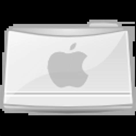 Mac Os Leopard Folder Icon Psd Illustrations To Download For Free