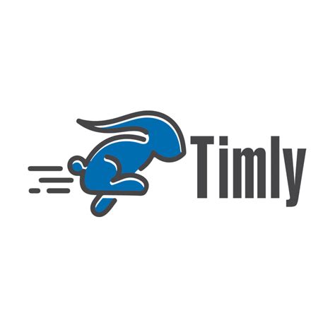 Timly Software Ag