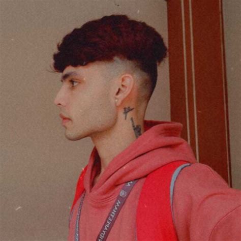 Vignesh Graduate Student Masters In Computer Application Ai