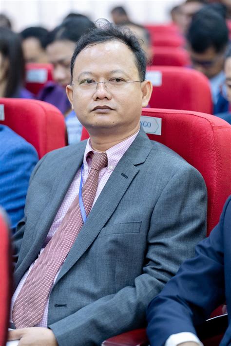 Chea Somethy ជា សុមេធី Added A Chea Somethy ជា សុមេធី