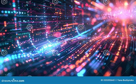 Implement Generative Ai Algorithms To Detect And Automatically Fix Bugs In Codebases Within