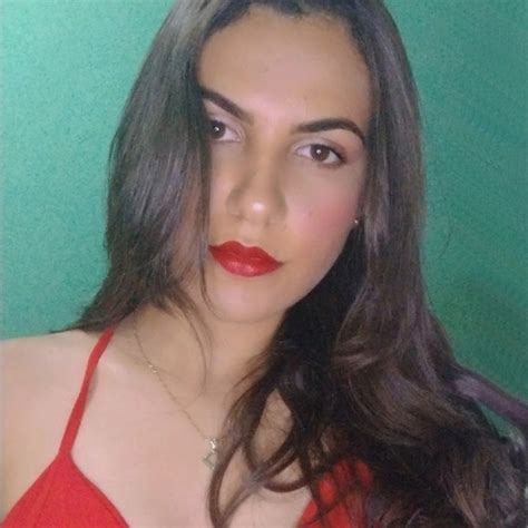 Danyela Alves Youtube