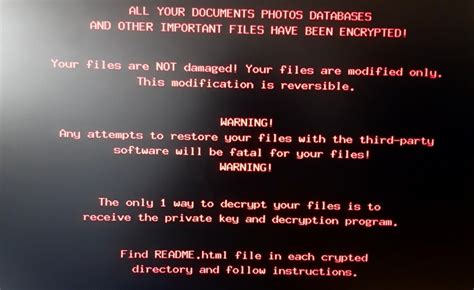 이거 컴퓨터 해킹당한거간요 지식in