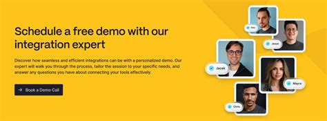 creating a custom field in servicenow getint where every ticket