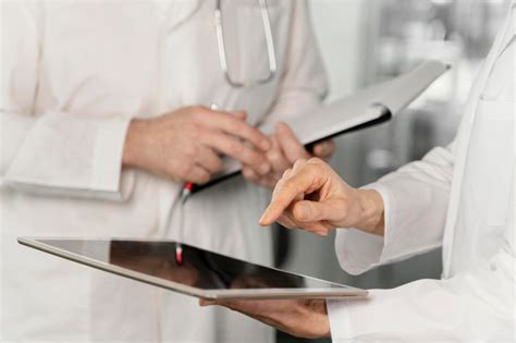 How Electronic Data Capture Edc Can Improve Outcomes In Clinical Trials