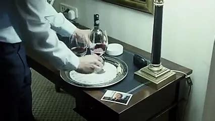 Petra Morze Nude Porn Videos Sex Tapes Celebrity Hot XXX Rated Sex Scenes XHamster