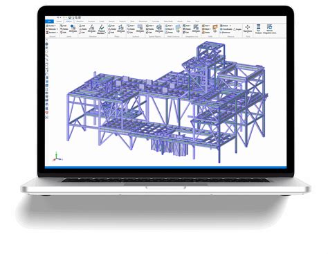 Structural Analysis And Design Software Gse Software