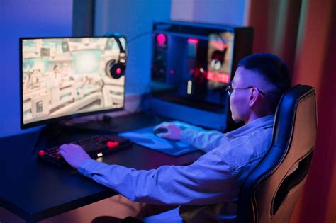 How To Create A Catchy And Creative Gamertag