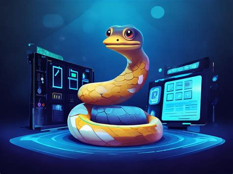 Python Gui开发入门：pyqt深度解析与实战 Dawoai