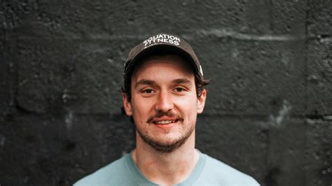 Volt X Equation Trainvolt