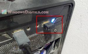 Logitech Mouse Double Clicking On Single Click Fix