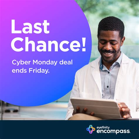 Eyefinity Rancho Cordova Ca