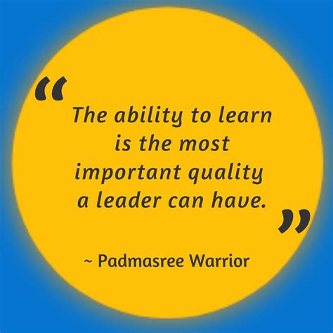 Liz Bohm ☀ On Linkedin Learningmindset Linkedinlearning Growthmindset