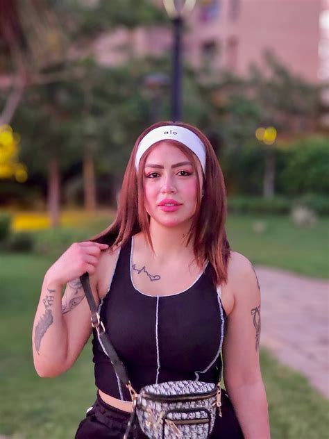 Hadeer Abdelrazik هدير عبد الرازق Viral Video Clip Link Dubai