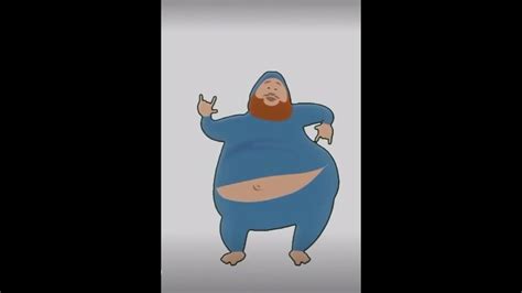 Caseoh Dancing Meme Fyp Youtube