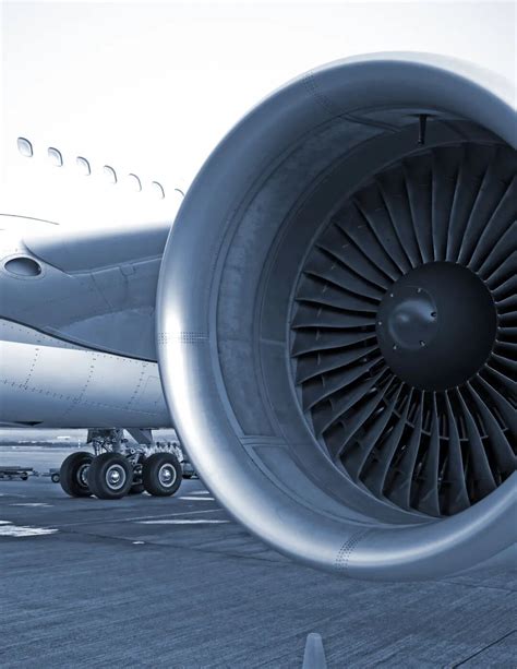 金属材料成分分析：钨钢到底是什么？别再误会它了！ Cti华测检测官方商城