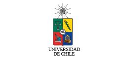 Laboratorio De Biotecnología Y Diseño De Proteínas Protech