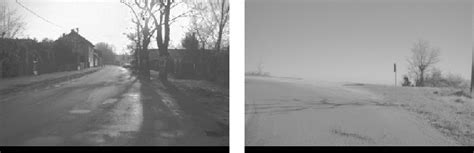 Figure 2 From Camera Based Detection And Classification Of Soft Shoulders Curbs And Guardrails