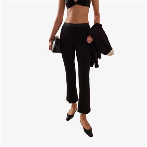 The Garment Chloe Pants Daniella Tlv