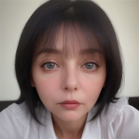 Ai美魔女・熟女生成、同じプロンプトで仕上がりを比較 Ai社長のブログ