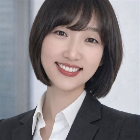 Cindy쌤과 영어공부 Cindy33kim • Threads Say More