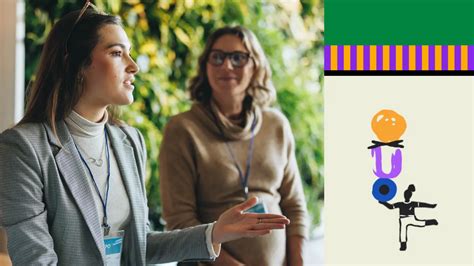 Capability Maps What Are They And How To Build One Mural