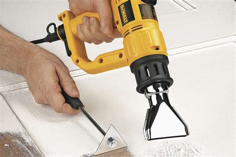 Paint Stripping Gun Bandq At Pauline Dane Blog