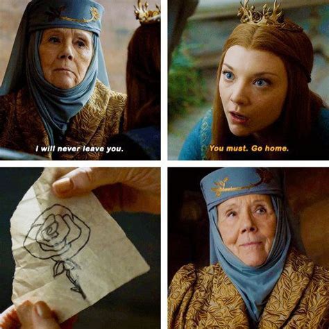 Pin Tillagd Av Elizabeth Ward På Margaery Tyrell