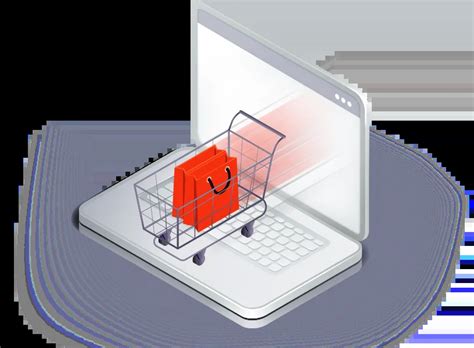 Swift Performance Ai Vs Wp Rocket Swift Performance