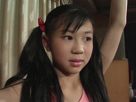 廃版・発禁dvdが見放題！美少女揃いの雑技団にマニア潜入撮！中国が世界に誇る芸術”中国雑技”を極めたジュニアアイドルを激写したシリーズ第1弾