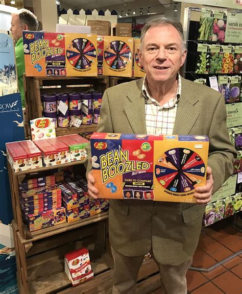 Jelly Bean Guy At Alex Grey Blog