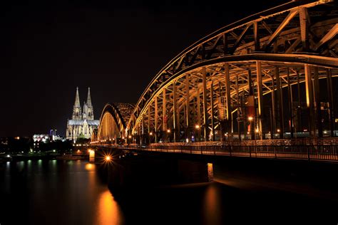 Kölner Klassiker Foto And Bild Deutschland Europe Nordrhein