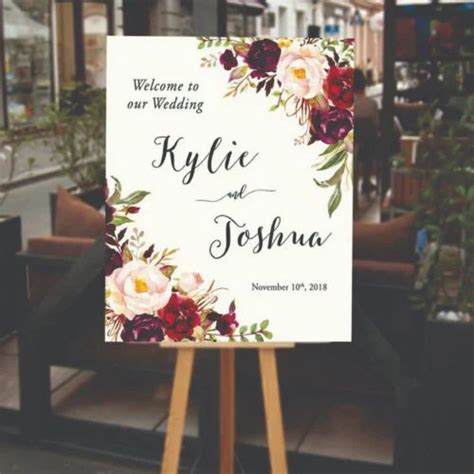 Naming Board Printing Service At ₹ 900piece In Pimpri Chinchwad Id 2853902128173