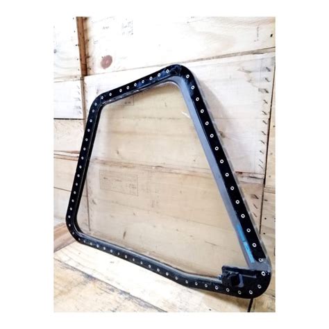 Airbus A320 Cockpit Windshield Mixed Catawiki