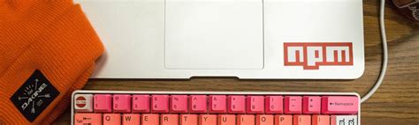 Archive Of Stories Published By Learn Agile Practices Medium