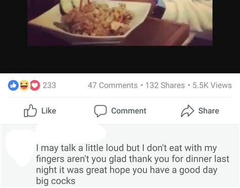 My Grandma R Oldpeoplefacebook
