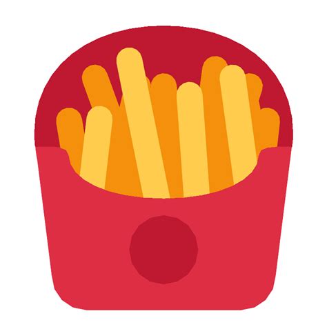 Onnx Runtime C Example —— Onnxmodel