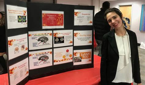 Vikul Rajpara Posted On Linkedin