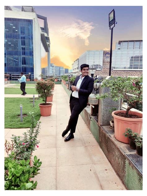 shikhar verma on linkedin versatility specialization caarticleship professionalgrowth…